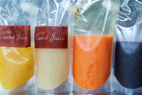 15 Refreshing Frozen Juice Concentrate Recipes To Try At Home Mummy Time