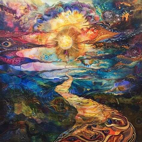 Ralf Geppert On Linkedin I Agree With Alexander Levin Development Departments Often Struggle With…