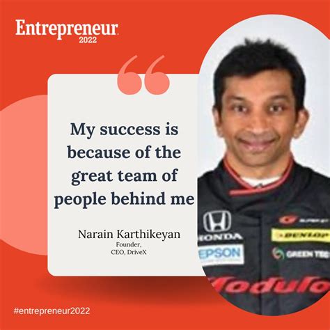 Saurabh Kumar Posted On Linkedin