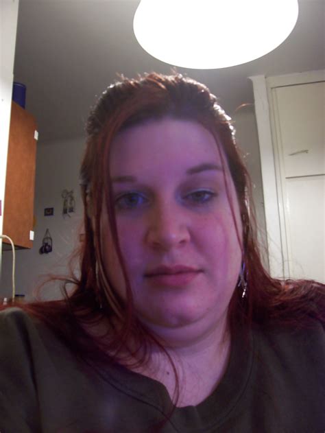 Cubby Bird Porn Pictures Xxx Photos Sex Images 1747350 Page 2 Pictoa