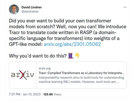Garal Das On Linkedin Train 20billion Parameter Gpt Model Text