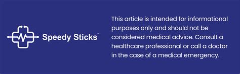Vaginal Bleeding After Sex Understanding The Causes And Solutions Speedy Sticks Mobile Lab