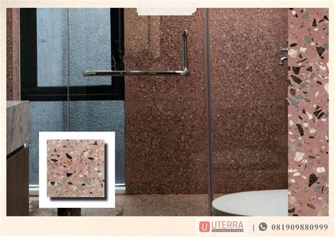 Kenali 7 Model Ubin Teraso Terbaru Untuk Rumah Yang Lebih Cantik Dan Nyaman 1 Pabrik Lantai