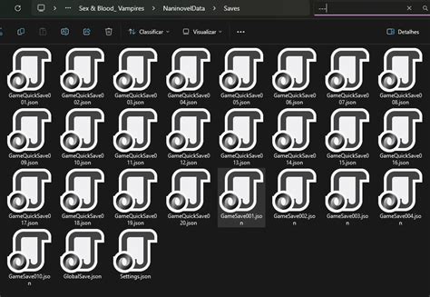 Steam Community Guide Sex Blood Vampires Guide