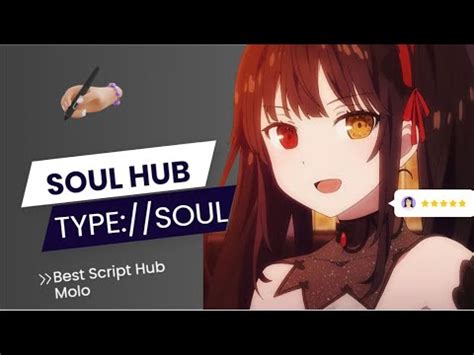 TYPE SOUL Script GUI Enhanced Automation Tools Auto Farm Auto Skills Auto Parry More