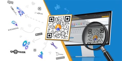 best qr code generators 2023—tested r devto