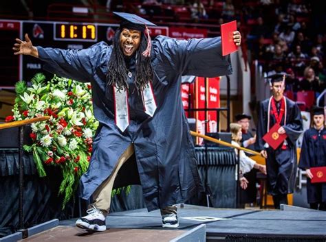 Stephen Brewer On Linkedin Ballstategrad Filmmajor Resilience 12