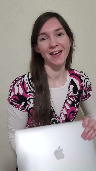 programmers can t catch a break 😅🤣😭 youtube