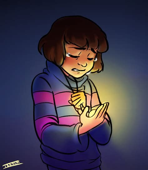Frisk Undertale персонажи Undertale фэндомы картинки гифки