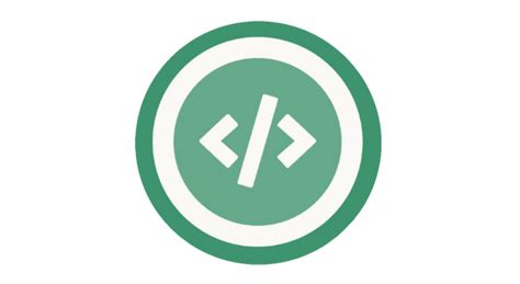 Green Metrics Tool Blue Angel