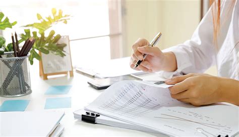 Create A 2024 Audit Plan For Success Aapc Knowledge Center