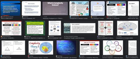 The Art Of Clean Code Complexity Be On The Right Side Of Change