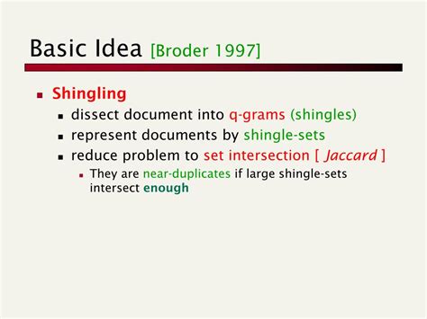 Ppt Latent Semantic Indexing Mapping Onto A Smaller Space Of Latent Concepts Powerpoint
