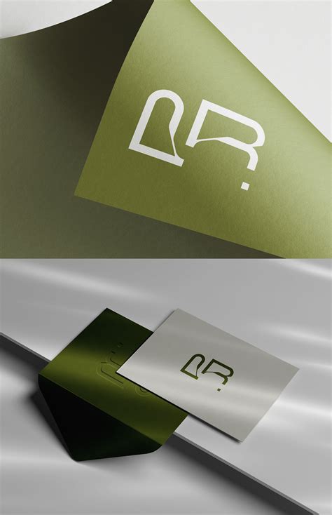 Pair Visual Concept Behance