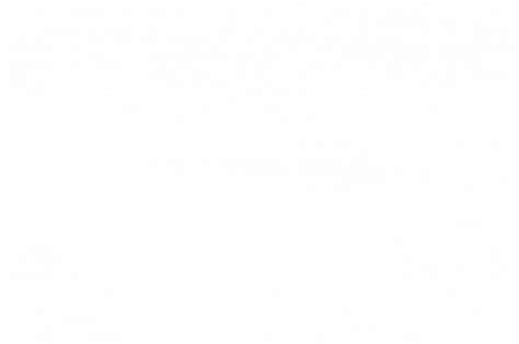 Website Optimization Company In Delhi 360 Digital Idea