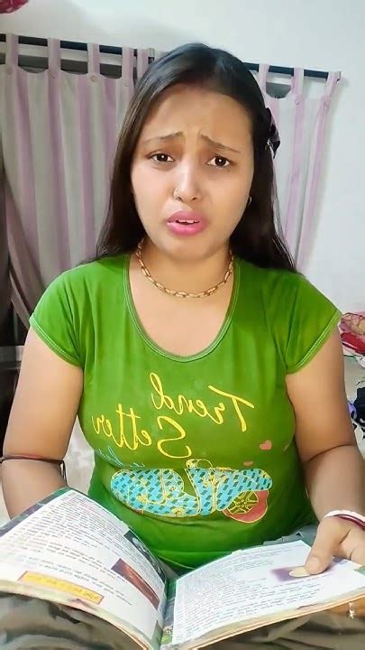 বড়লোকদের বাচ্চারা যখন না পড়ার বাহানা করে 😂 Viral হাসির ভিডিও Funnyvideo Comedy Youtube