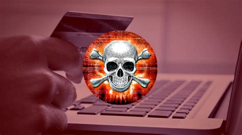 Dridex Malware Is Back And Targeting Banking Sector In Us