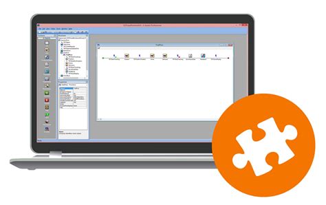 E Prime Extensions Sr Labs Srl