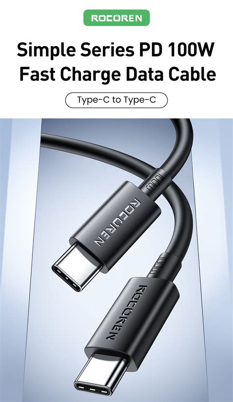 Cáp SạC Nhanh 100W ChuẩN USB C Và Type C 5A PD Cho Iphone Android Shopee Việt Nam