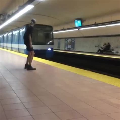 Prakhar Kathal On Linkedin If Youve Ever Worked With Meta Ads Account Reps