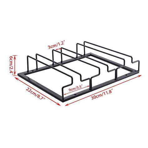 ไวน์ ที่แขวนแก้วไวน์ ที่วางแก้วไวน์สแตนเลส 304 แก้วไวน์แขวนโลหะถ้วยไวน์ชั้นวางบาร์คู่ แก้วขวด