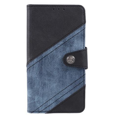 Funda Xiaomi Redmi Note Pro G Bi Texture Mobilecomponent Com