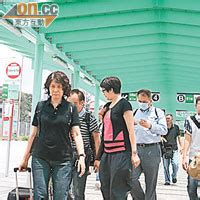 太陽透視鏡不切實際擋雨同樣唔掂 太陽報