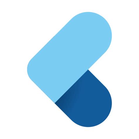 flutter for beginners flutter community medium
