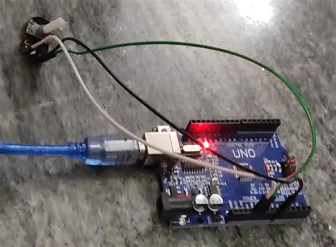 GitHub AJAYRAJ Kerala IoT Challenge