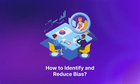 Hatica On Linkedin Bias Unconsciousbias Engineeringteams Teammanagement