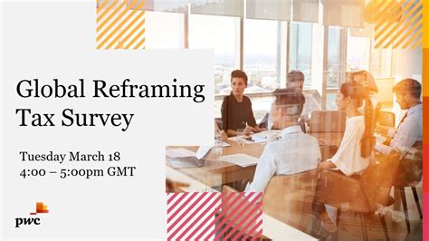 Reframingtax Taxstrategy Taxcompliance Prince Rahming