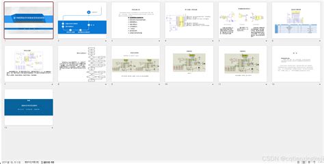 10124 基于物联网技术的智能家居wifi无线系统设计（详细设计说明书源码protues原理图ppt）设计并实现一个基于物联网的应用系统的无线组网系统 Csdn博客