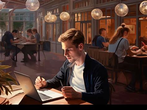 Api Security Best Practices Protecting Your Data Moldstud