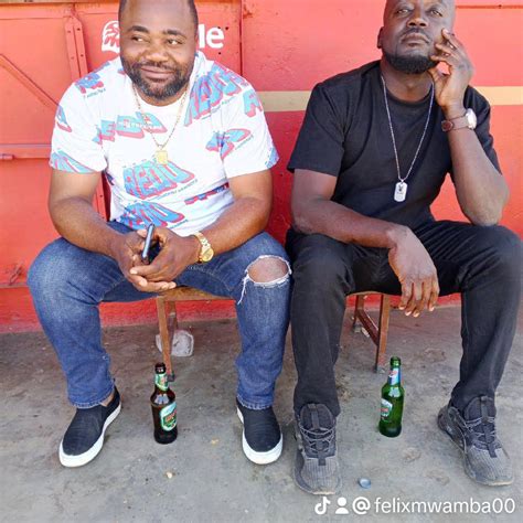 Zambian Accurate Information Gwendolyn Mfune Livinstone Sister