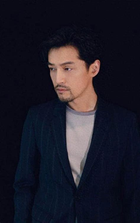 Chaos In Your Private Life This Time No Amount Of Fame And Fortune