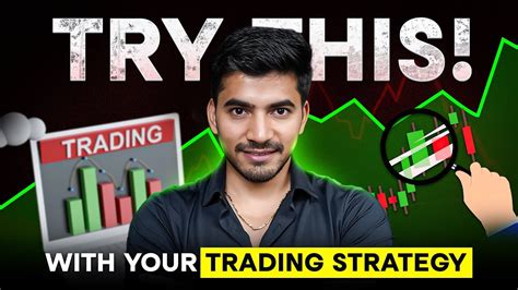Backtest A Trading Strategy Beginners Guide YouTube