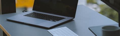 How To Create Clients In An Sap S4hana System Sean Fesko