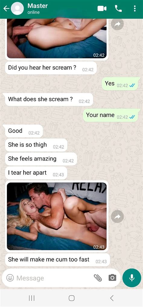 Your Master Owns Her 3 Blacksad22