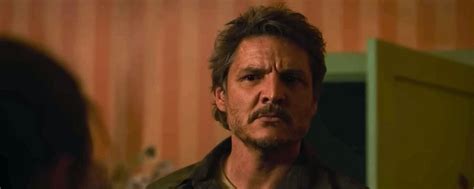 Полный трейлер сериала по The Last Of Us выйдет скоро Plugged In Ru