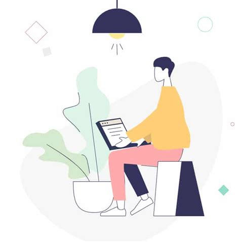 Hire Dedicated Php Developer Usa Uk Australia Uae Zuzucodes Inc