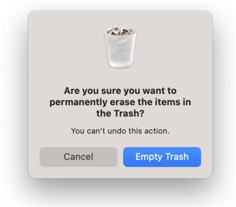 How To Uninstall Sims 4 On Mac Automatically And Manually