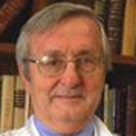 Cesare Bordi Università Di Parma Parma Unipr Department Of Biomedical Biotechnological