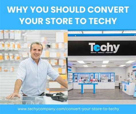 Join Techy And Revolutionize Electronic Repairs Techy Posted On The