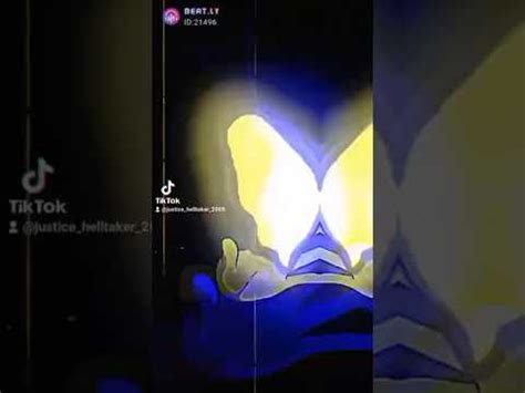 Flash Warning Youtube