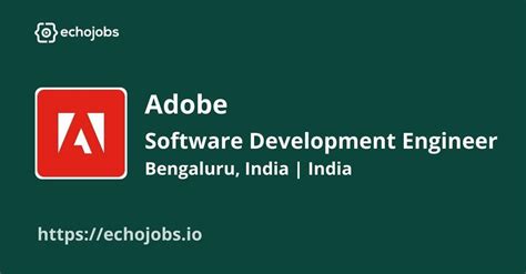 Hiring Software Development Engineer 4 Bengaluru India India Java