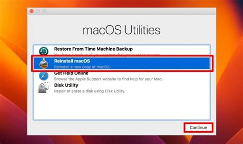 How To Update MacOS On Your Mac Best Methods