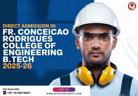 Direct Admission In Vit Vellore 2025 Complete Guide