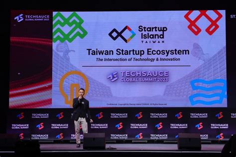 sebastian c on linkedin hello world this is the first time for me to