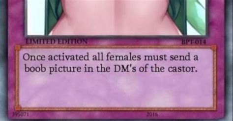 Too Bad There S No DMs Feel Free To Use This GAG