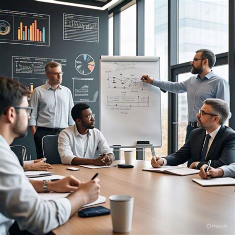 Datagovernance Datamanagement Dataquality Datasecurity Compliance